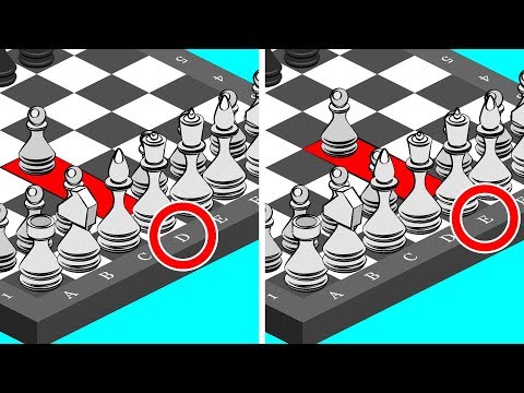 Can a King Move Two Spaces in Checkers? – ACHIVX