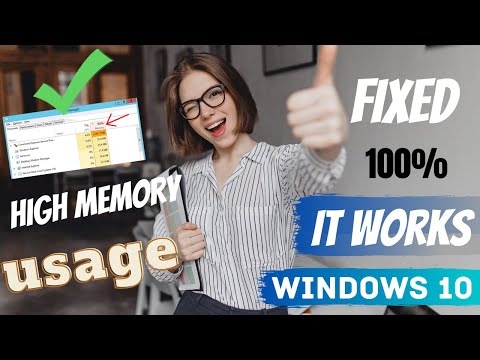 Can Excessive RAM Usage Crash Your Computer? – ACHIVX