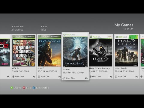 Can I download Xbox games to PC, then transfer them to an external hard ...