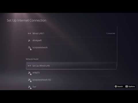 How to Protect Your IP Address on PS5? — ACHIVX