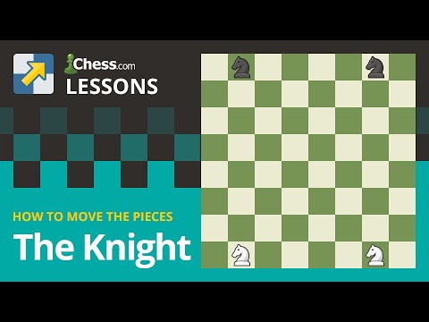 Can the King Change Places in Chess? — ACHIVX