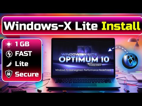 Can Windows 11 Run on 1GB of RAM? – ACHIVX
