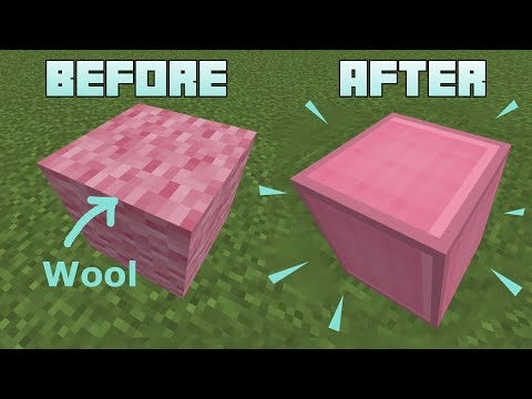 Can You Copyright Minecraft Textures? – ACHIVX