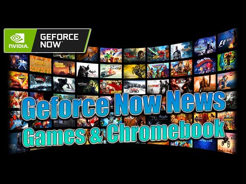 Can You Play Minecraft on GeForce NOW? – ACHIVX