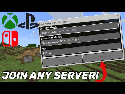 Can You Play Minecraft PS5 With PC? – ACHIVX