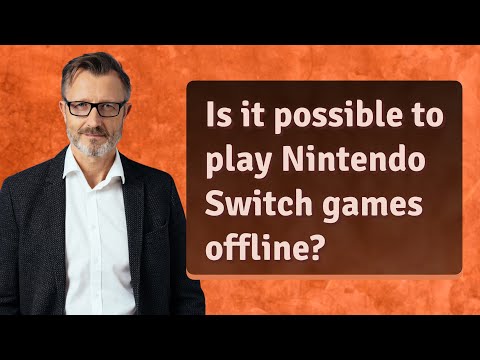 Can You Play SNES Games on Switch Offline? — ACHIVX