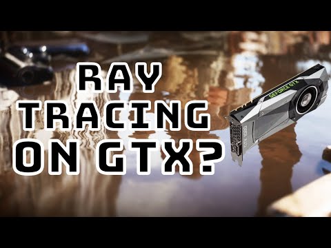 Can You Run Minecraft RTX Without an RTX Card? – ACHIVX