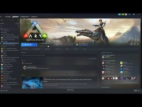 Can You Use Mods With GeForce NOW? – ACHIVX