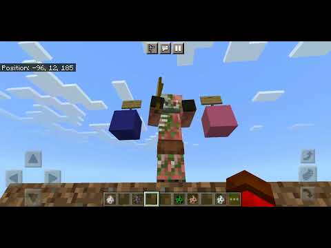 Do Minecraft Mobs Have Gender? — ACHIVX