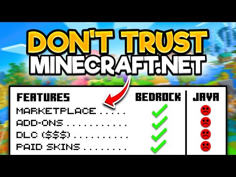 Do you have to pay monthly for Minecraft Java? – ACHIVX
