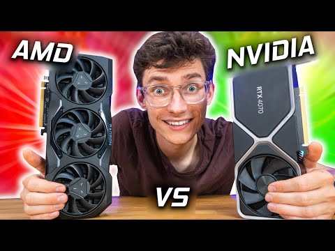 Do You Need an RTX Graphics Card for Minecraft? — ACHIVX