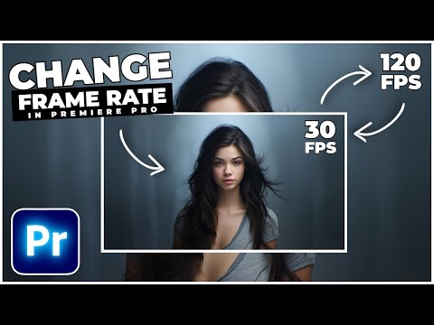 Does a Higher Frame Rate Mean Better Quality? – ACHIVX