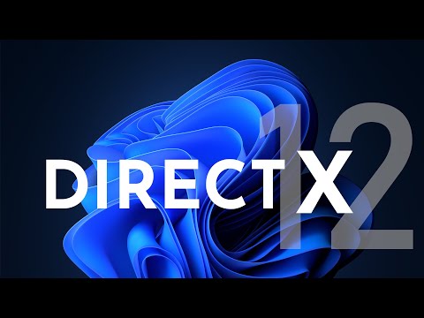 Does Intel UHD 620 Support DirectX 12? — ACHIVX