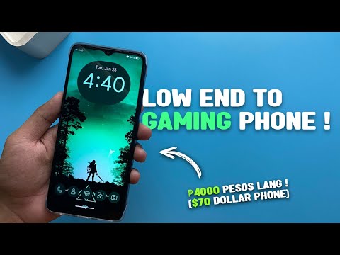Does RAM Affect a Gaming Mobile Phone? – ACHIVX