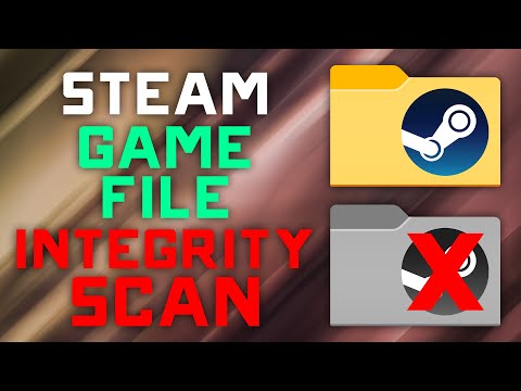 Does Steam Verify Age? – ACHIVX