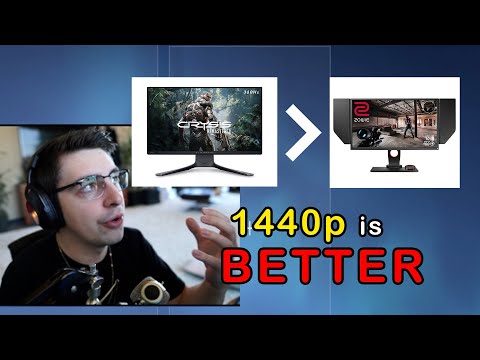 Does the RTX 3060 Support Two Monitors? – ACHIVX