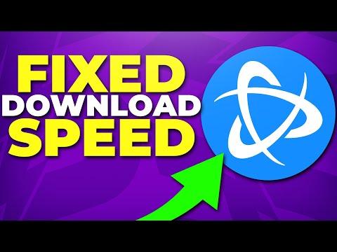 How Can I Speed Up Game Installation on PC? – ACHIVX