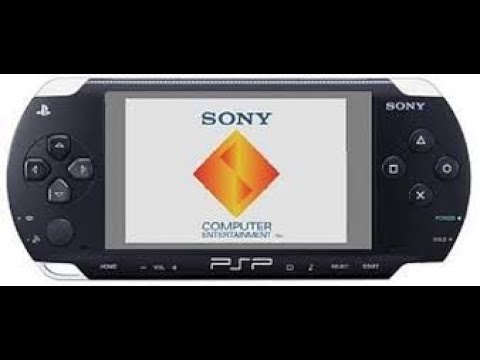 How Do I Convert PS1 ROMs to PSP? – ACHIVX