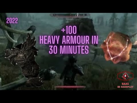 How Long Does it Take to 100% Skyrim? — ACHIVX