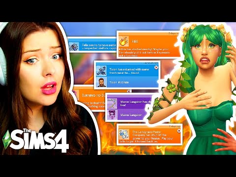 How Long Does Sims 4 Take in Hours? — ACHIVX