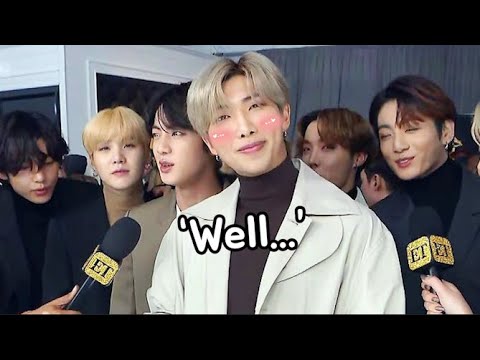 How Many Fans Does BTS Have? — ACHIVX