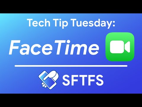 How Many Frames Per Second in FaceTime? — ACHIVX
