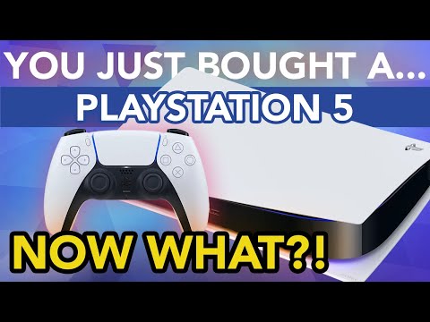 How Many People Can Play on PS5? – ACHIVX