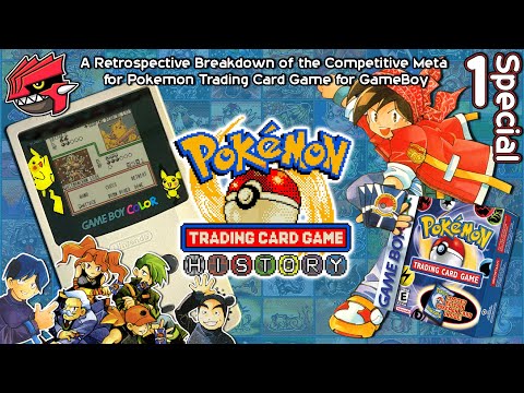 How Many Pokemon Cards Are There in Total? — ACHIVX