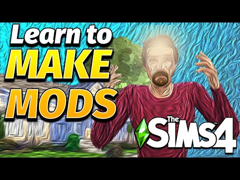 How Much Do Sims 4 Mods Cost? — ACHIVX