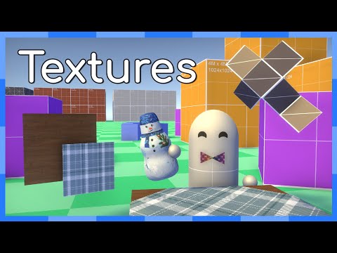 How Much Do Textures Affect FPS? – ACHIVX