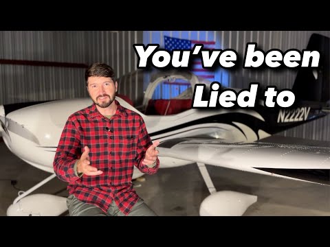 How Much Does a Cessna 172 Cost in Dollars? — ACHIVX