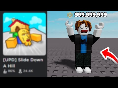 How Much is 5 Dollars Worth of Robux? — ACHIVX