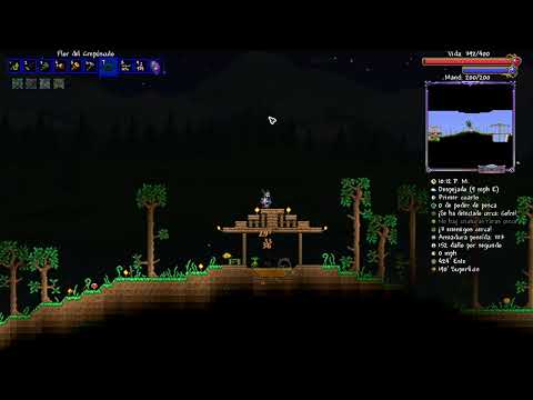 How Old Is the Princess in Terraria? — ACHIVX