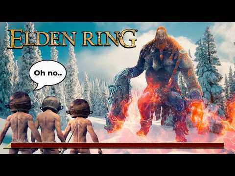How to 100% Elden Ring? — ACHIVX