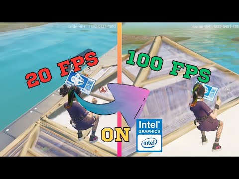 How to Achieve 100 FPS? — ACHIVX