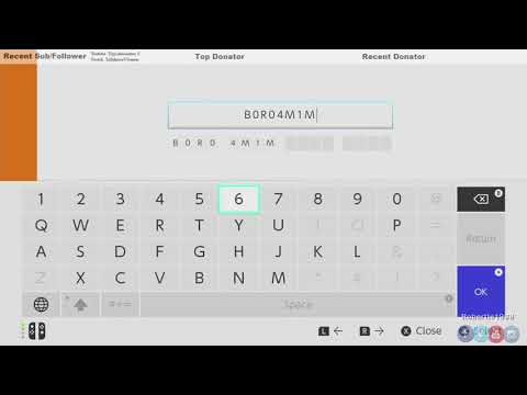 How to Activate a Nintendo Code from Another Region? — ACHIVX