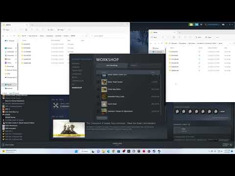 How to Add Mods to the Epic Games Store? — ACHIVX