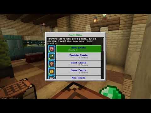 How to Allow Multiplayer Games on My Microsoft Account? – ACHIVX