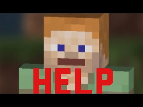 How to Change Alex to Steve in Minecraft? — ACHIVX