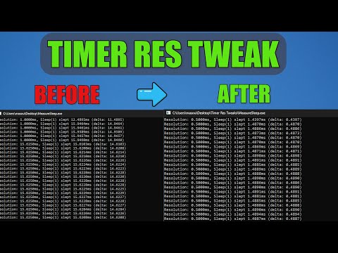 How to Change the Active Resolution in Windows 10? — ACHIVX