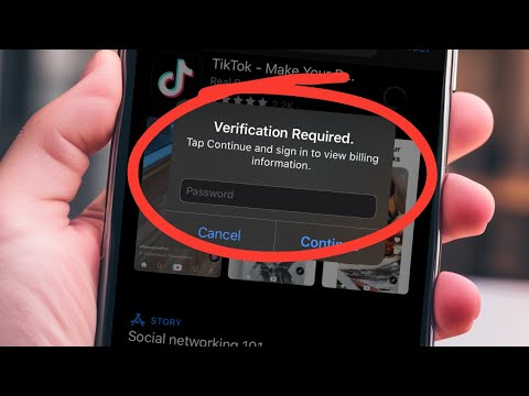 How to Check Your App Store Pre-orders? – ACHIVX