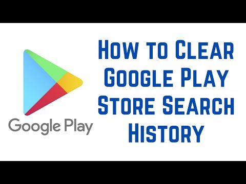 How to Clear Google Play Store? — ACHIVX