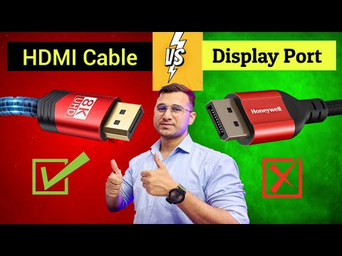 How to Connect PS4 to a DisplayPort Monitor? — ACHIVX