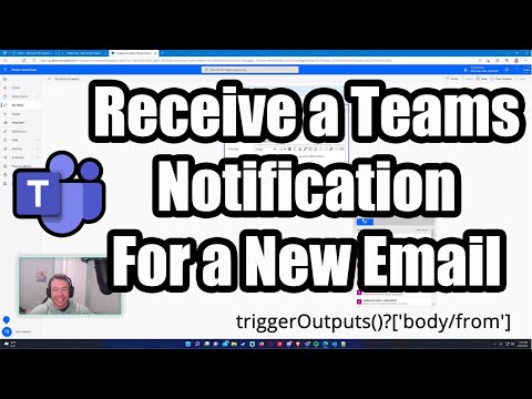 How to Create a Second Team Account? — ACHIVX