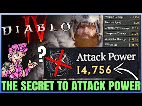 How to Deal with Immune Enemies in Diablo 2? — ACHIVX