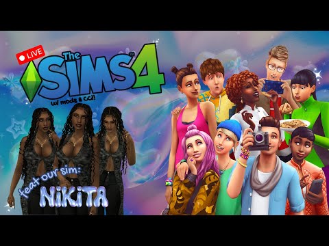 How to Delete Sims 4 and Start Over? – ACHIVX