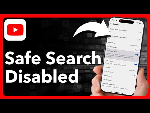 How to Disable Safe Search in Steam? — ACHIVX