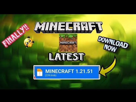 How to Download the Free Version of Minecraft? — ACHIVX
