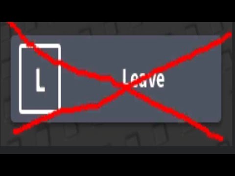 How to Exit a Game Without Alt F4? – ACHIVX