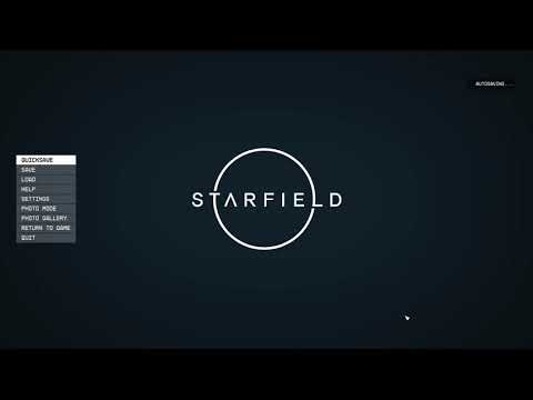 How to Fix a Vortex Deployment Error? – ACHIVX